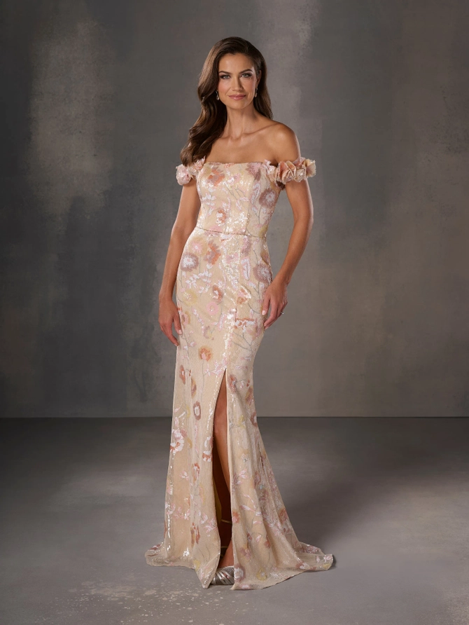 Christina Wu Elegance | Mimi's Bridal and Formalwear - 17243 | Mimi’s ...