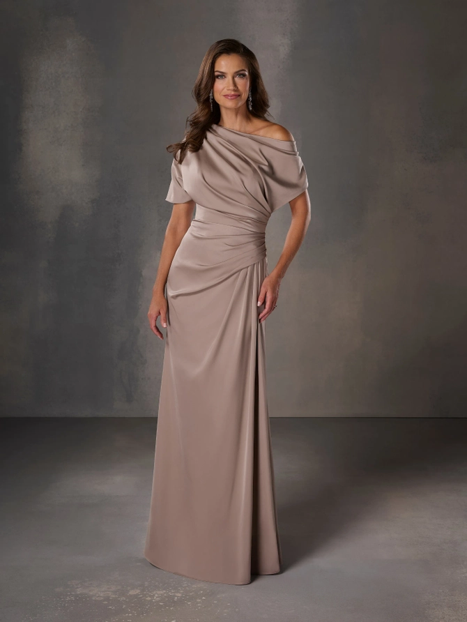 Christina Wu Elegance | New York Lace - 17250 | New York Lace