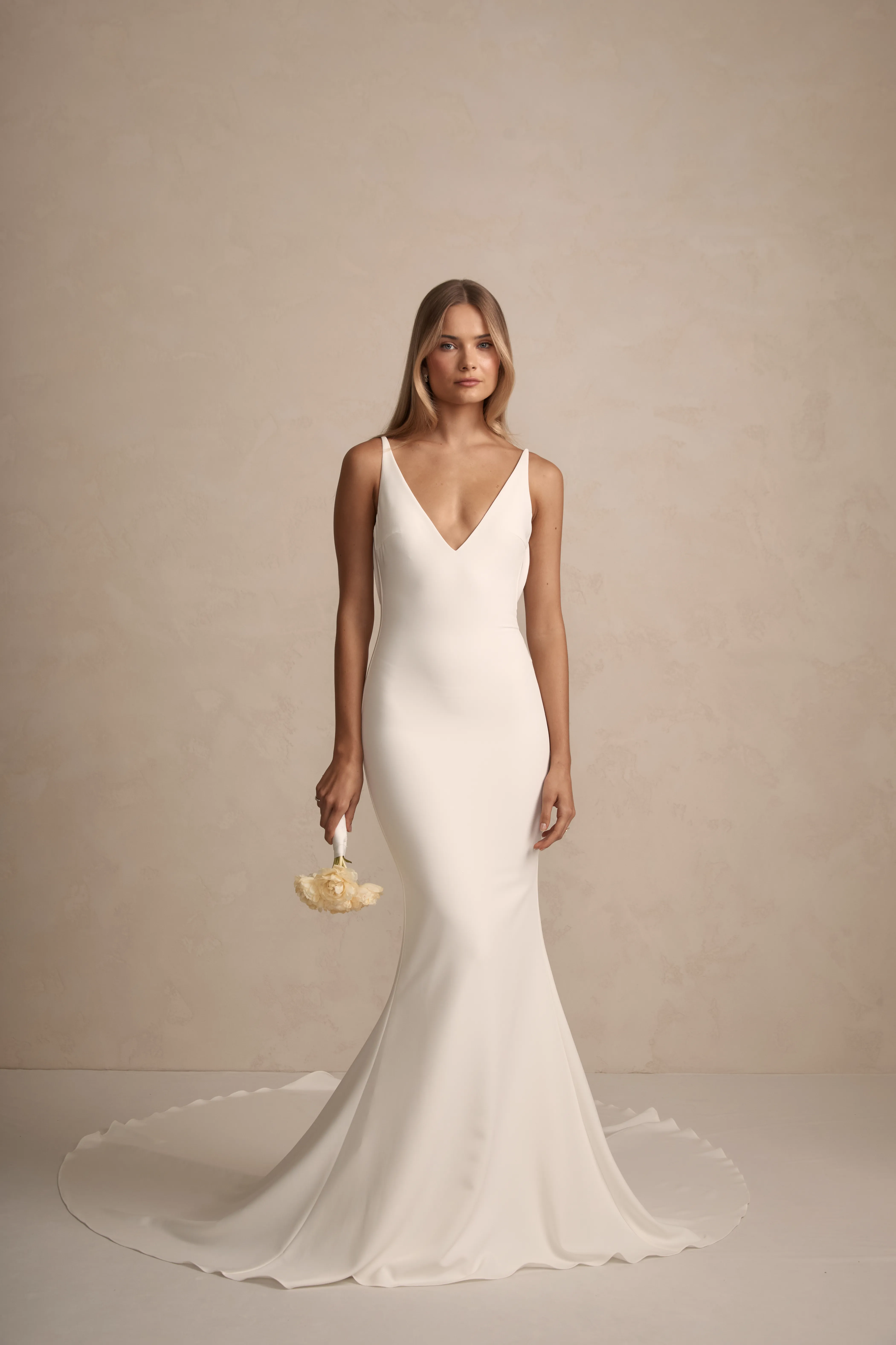 MWL Bride (formerly Made With Love) Bridal Dresses | Bella Lily Bridal
