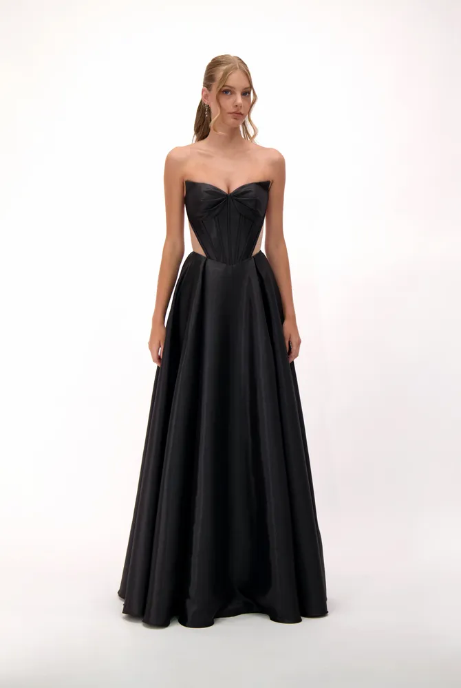 Candy Prom | La Maison Prom & Evening - 01-50055 | La Maison Prom & Evening