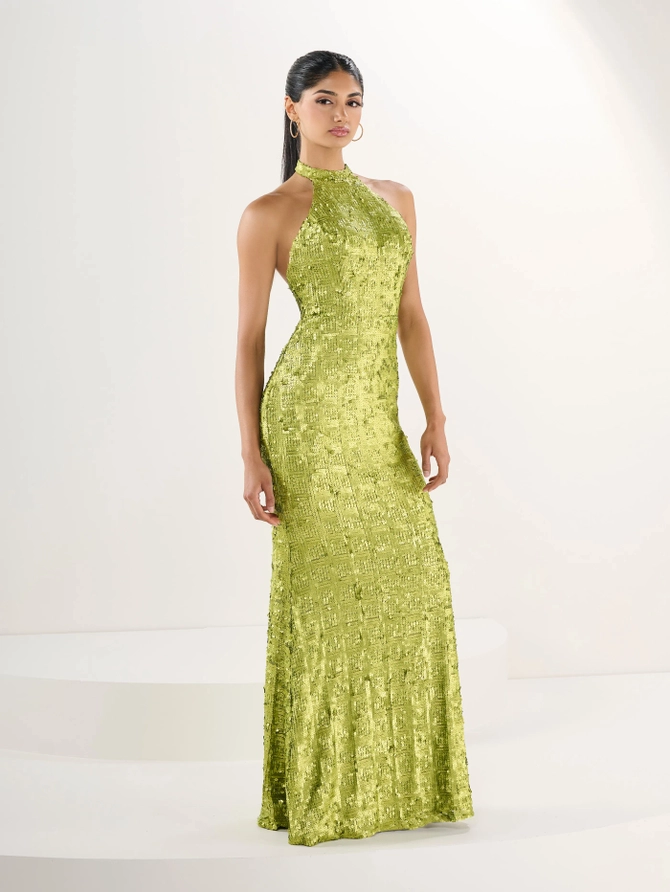 Tiffany Designs - 16263 | 125 Bridal & Tux