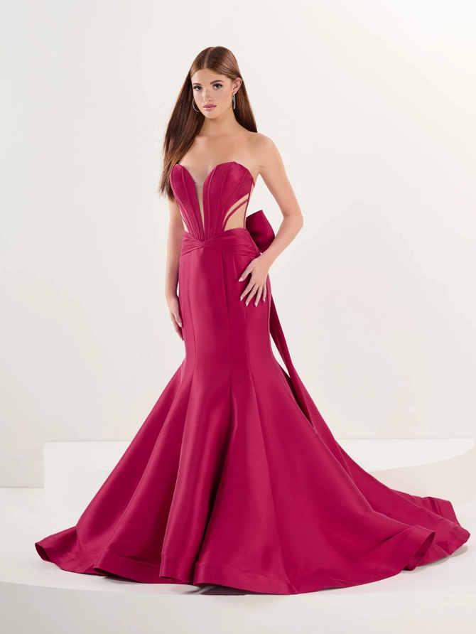 Tiffany Designs | French Novelty - 16287 | French Novelty
