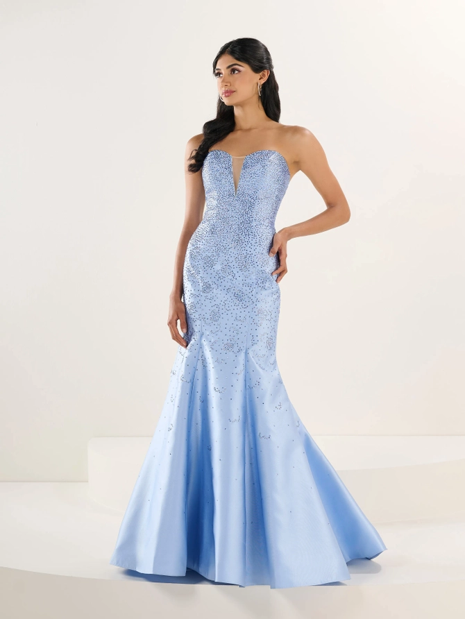 Tiffany Designs - 16297 | French Novelty