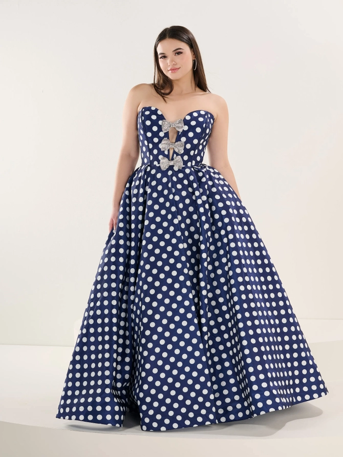 Tiffany Designs - 16322 | French Novelty