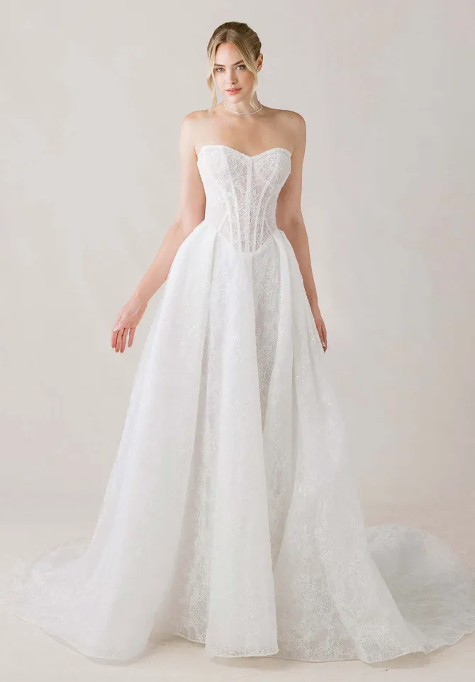 Morilee - 1010042 | Henri's