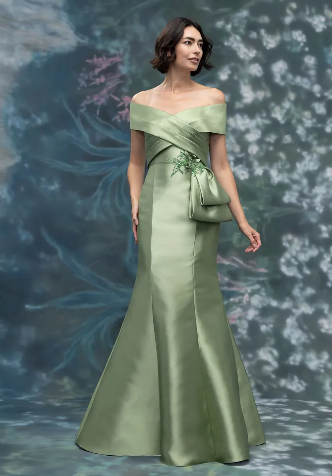 MGNY - 2070031 | TLC Bridal Boutique