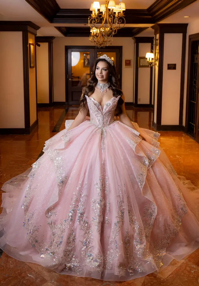 Morilee Dresses | Prevue Formal and Bridal - 4080025 | Prevue Formal ...