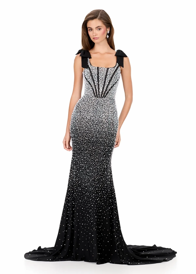 Ashley Lauren | Glitz Nashville - 12179 | Glitz Nashville