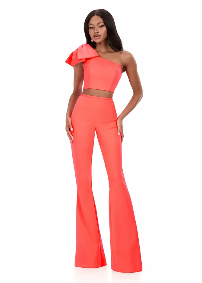 Ashley Lauren - 12292 | French Novelty