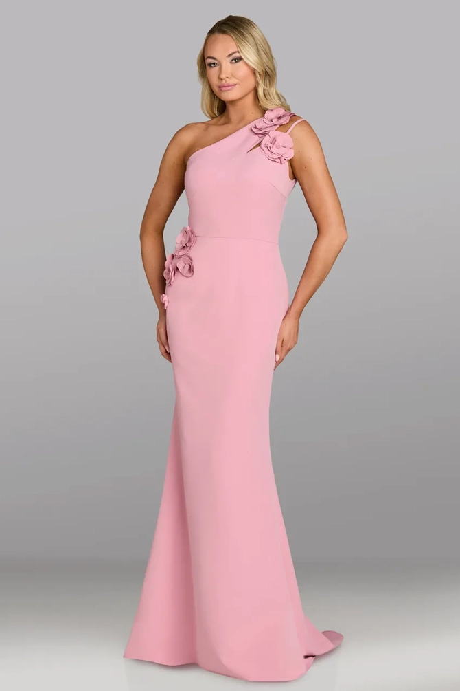 Gia Franco - 12630 | Lisa's Bridal