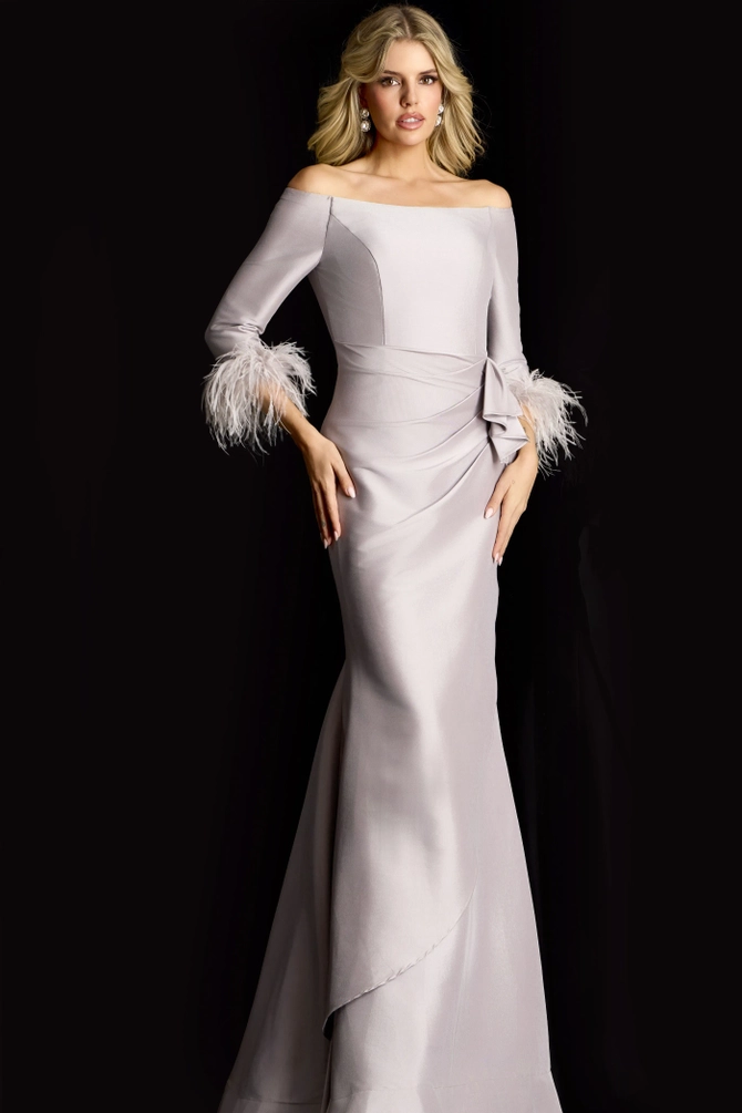 Jovani | Georgio’s Bridal & Prom - 45515 | Georgio's Bridal & Prom
