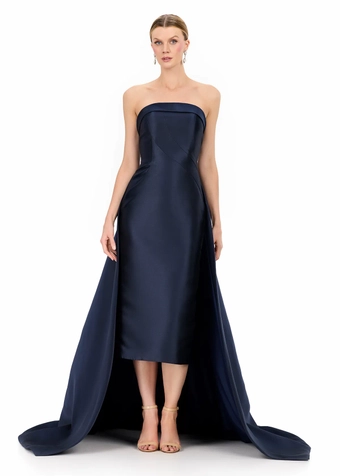 Ashley Lauren - E12316 | One Enchanted Evening