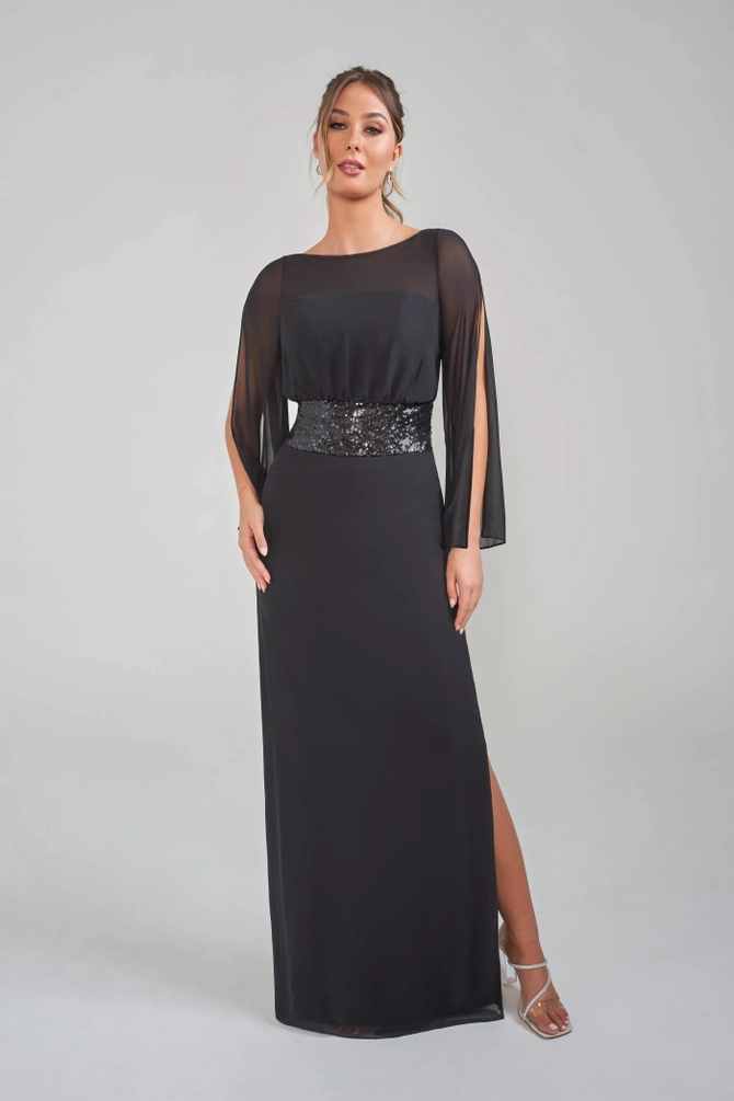 Jade Couture by Jasmine - K288020 | The Barn Bridal and Formal