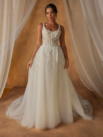 Madi Lane - ML26160 | Allure Bridal Boutique