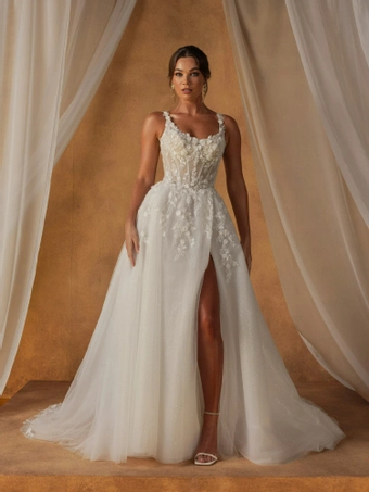 Madi Lane - ML26160 | Allure Bridal Boutique