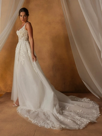 Madi Lane - ML26160 | Allure Bridal Boutique