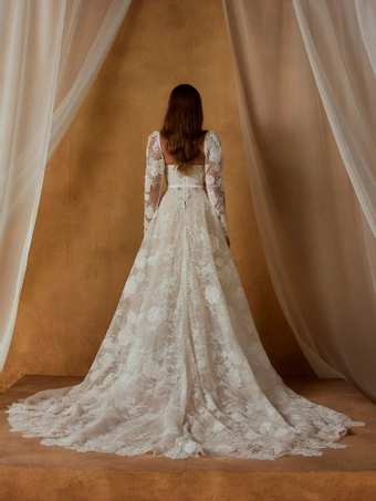 Madi Lane - ML26155 | Allure Bridal Boutique