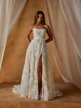 Madi Lane - ML26155 | Allure Bridal Boutique