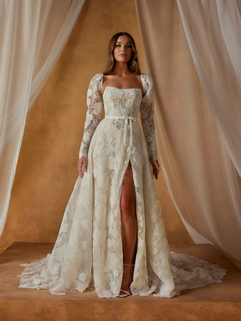Madi Lane - ML26155 | Allure Bridal Boutique