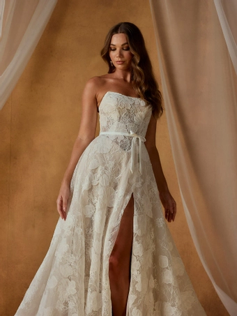 Madi Lane - ML26155 | Allure Bridal Boutique