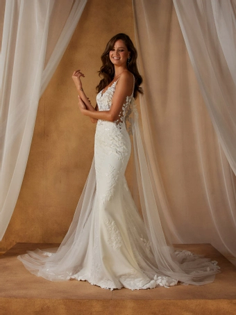 Madi Lane - ML26223 | Allure Bridal Boutique
