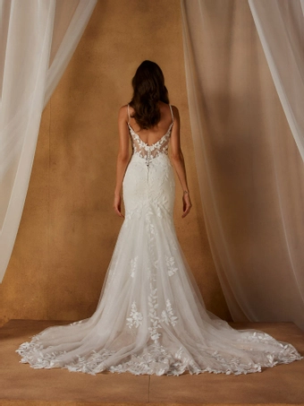 Madi Lane - ML26223 | Allure Bridal Boutique