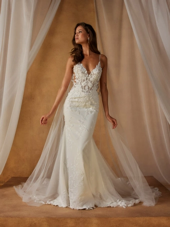 Madi Lane - ML26223 | Allure Bridal Boutique
