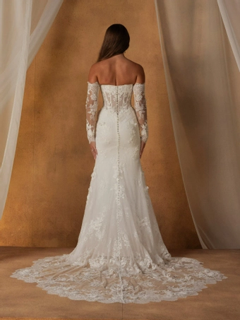 Madi Lane - ML26185 | Allure Bridal Boutique