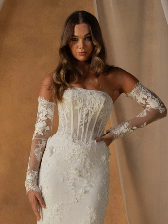 Madi Lane - ML26185 | Allure Bridal Boutique