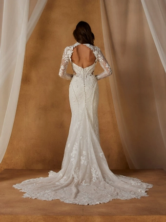 Madi Lane - ML26202 | Allure Bridal Boutique