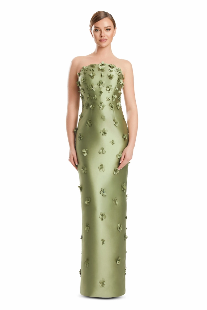 Alexander by Daymor | Soiree by The Bridal Room - 3220 | Soirée by The ...