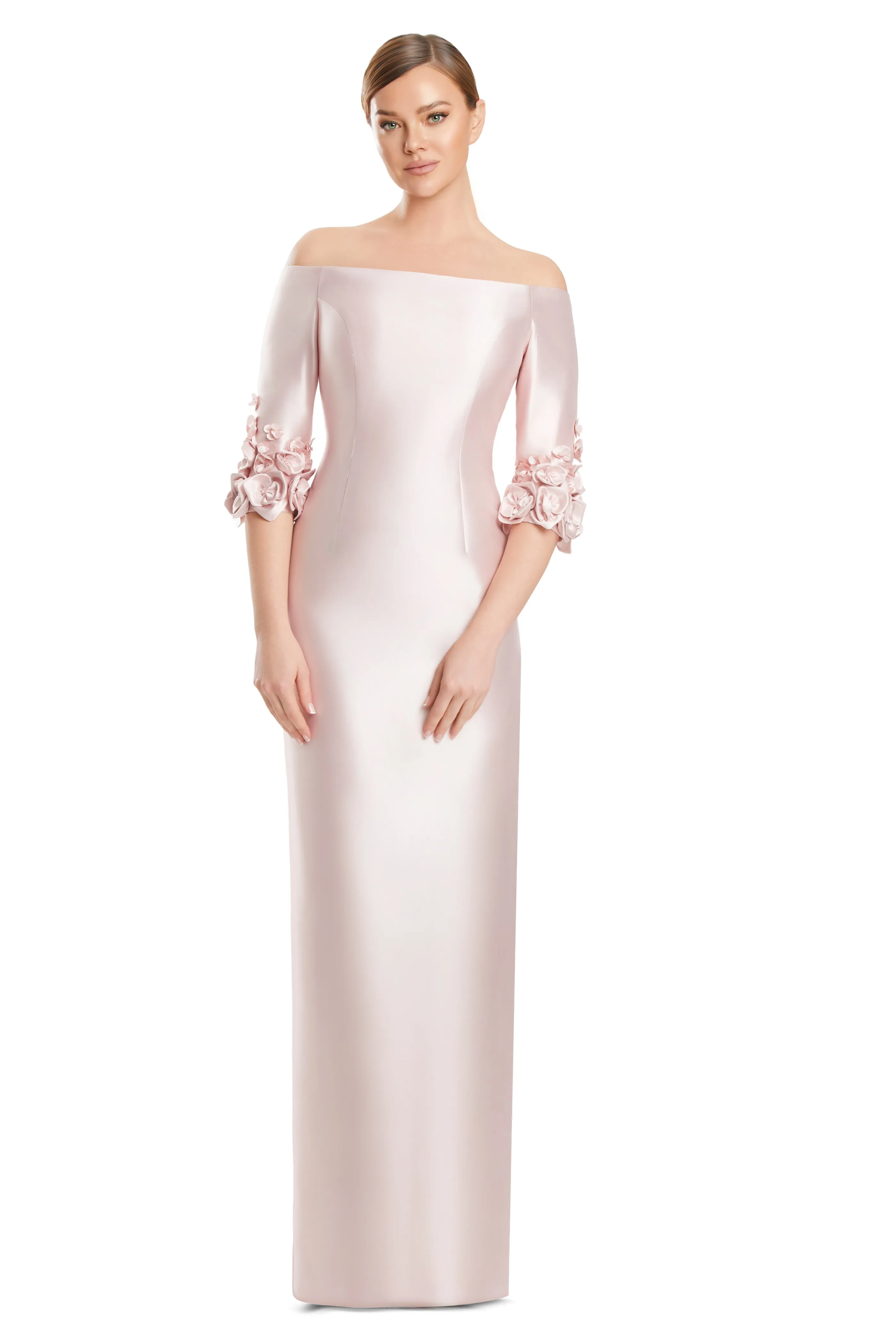 Mother of the Bride Dresses | New York Lace