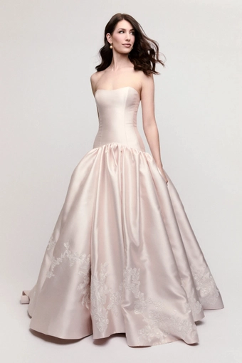 Wtoo by Watters | Your Day by Nicole - 16230P | Your Day by Nicole