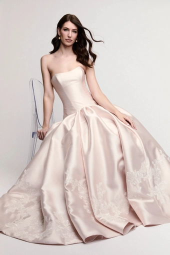 Wtoo by Watters | Your Day by Nicole - 16230P | Your Day by Nicole