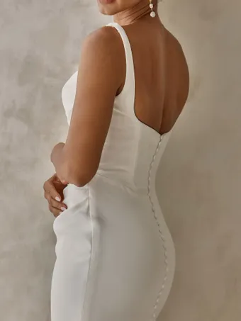 SERENE BY MADI LANE | LUV Bridal - SIMON | Luv Bridal