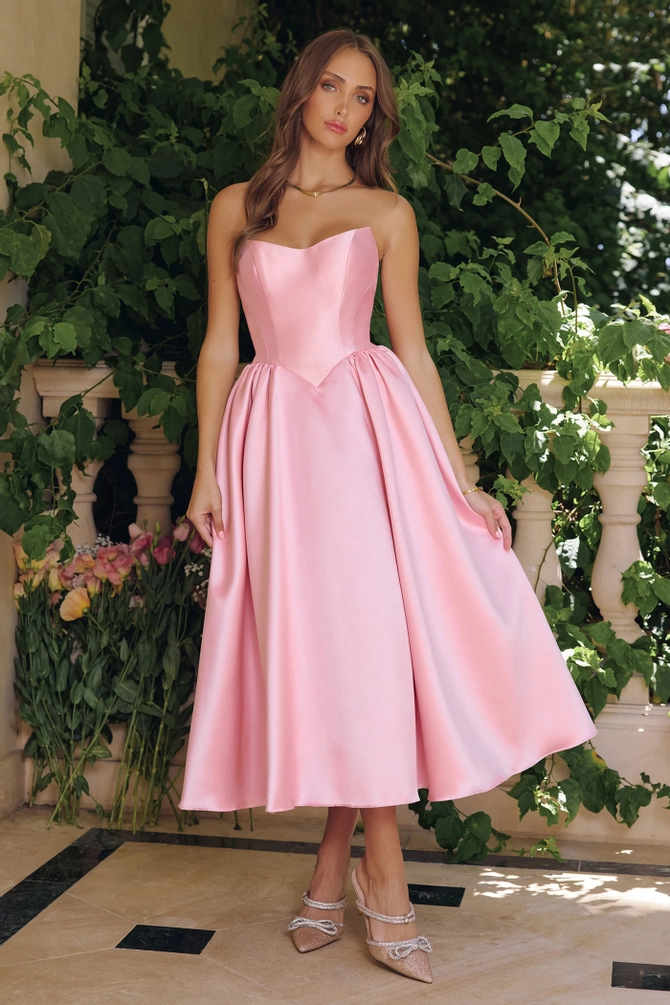 Amoris - T822 | French Novelty