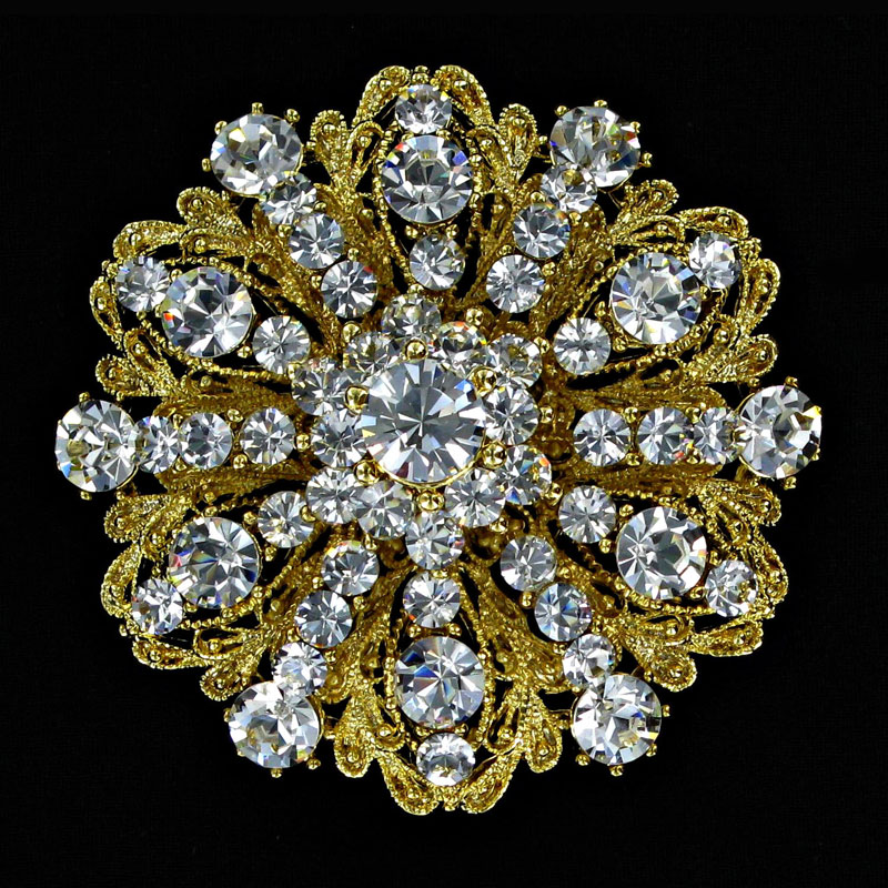 Jim Ball Designs Current Styles Jewelry | Mary's Designer Bridal Boutique