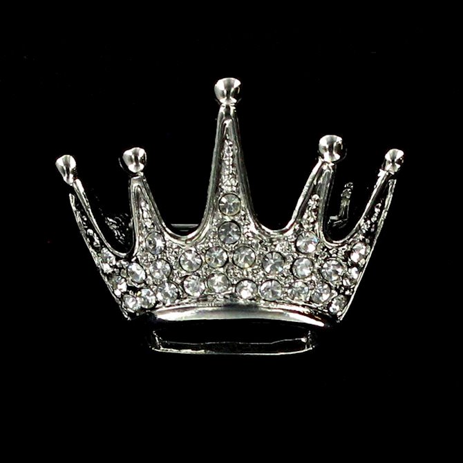 Jim Ball Designs - BR03704015 | Mary's Designer Bridal Boutique