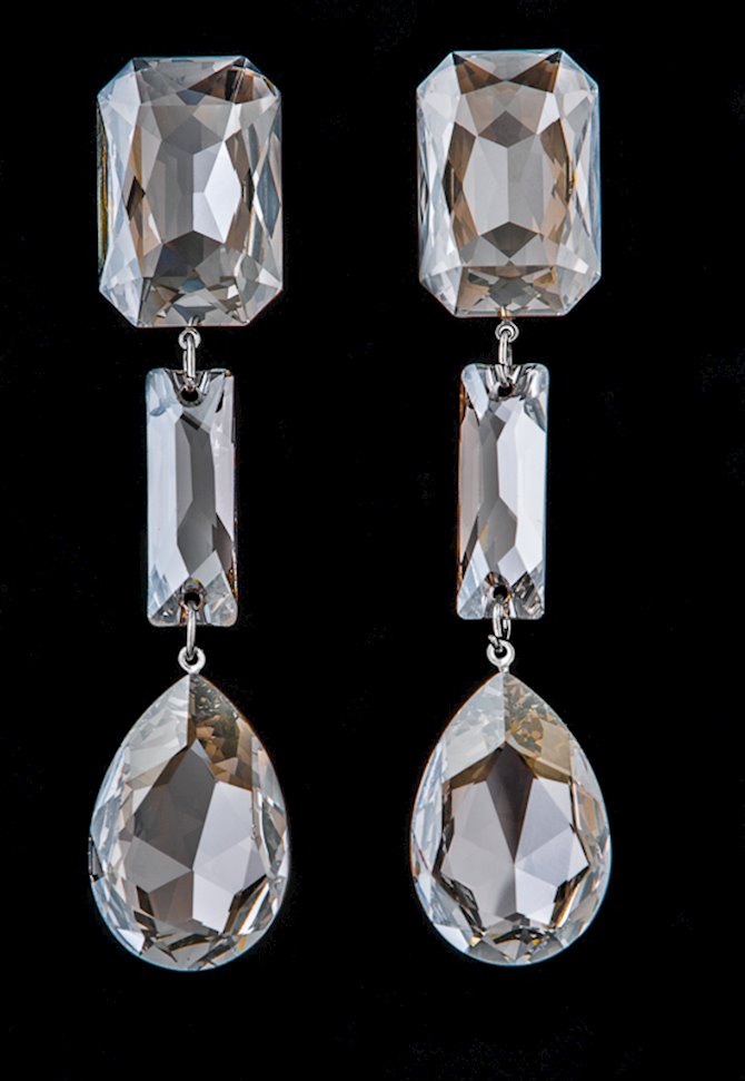 Jim Ball Designs - CE106939099 | Mary's Designer Bridal Boutique