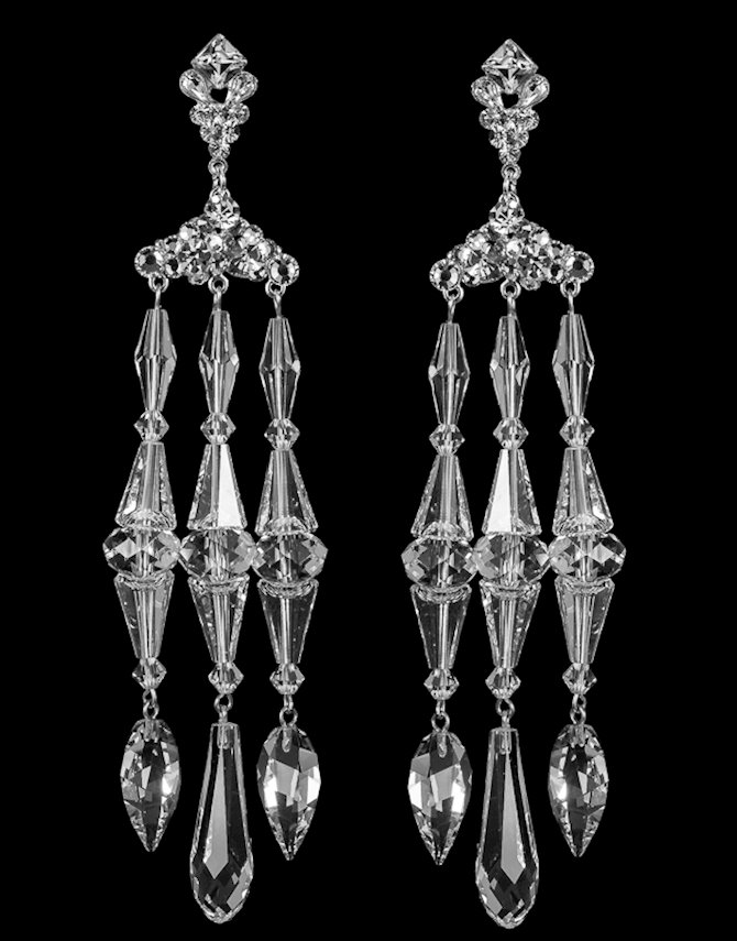 Jim Ball Designs - CE120080099 | Jim Ball Designs