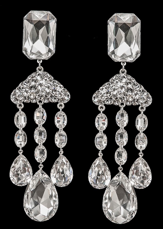 Jim Ball Designs - CE121980099 | Mary's Designer Bridal Boutique