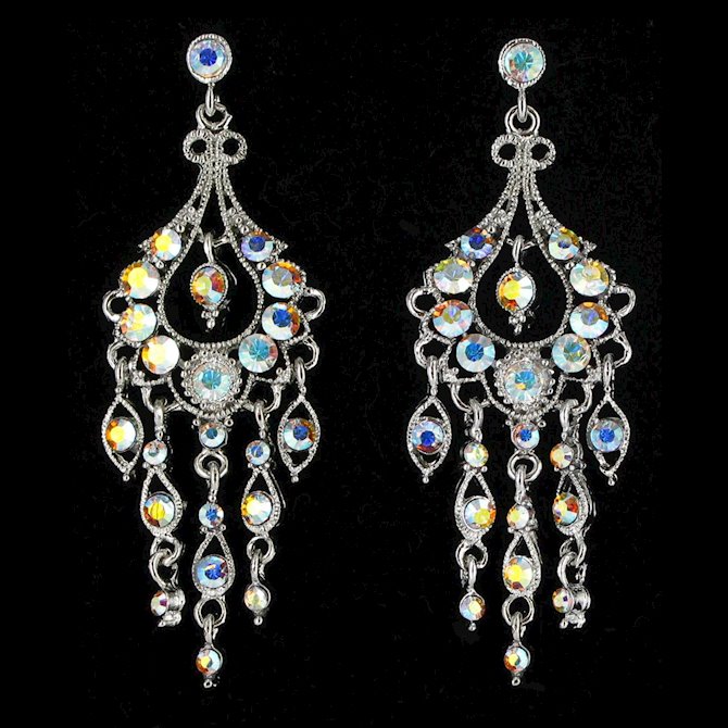 Jim Ball Designs - CE44611055 | Jim Ball Designs