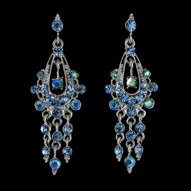 Jim Ball Designs | Glitz Nashville - CE659090555 | Glitz Nashville