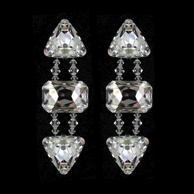 Jim Ball Designs - CE97745099 | Mary's Designer Bridal Boutique