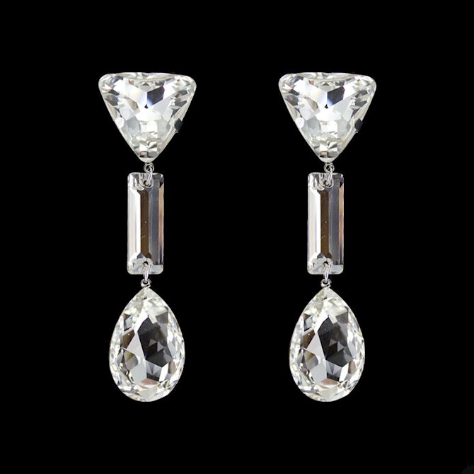 Jim Ball Designs - CE99936099 | Jim Ball Designs