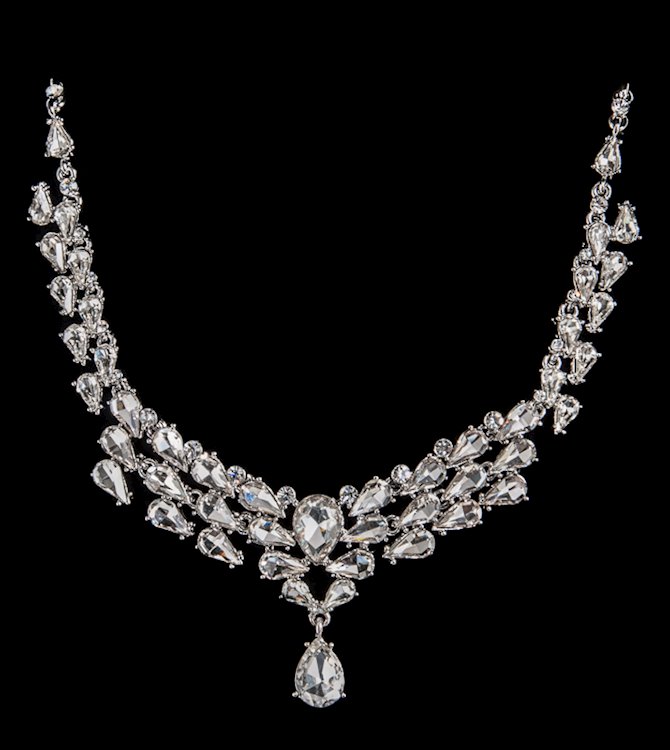 Jim Ball Designs - CN13630055 | Jim Ball Designs