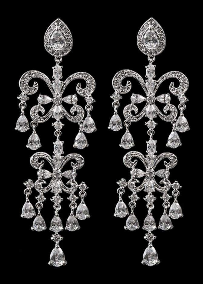 Jim Ball Designs - CZ35480075 | Jim Ball Designs