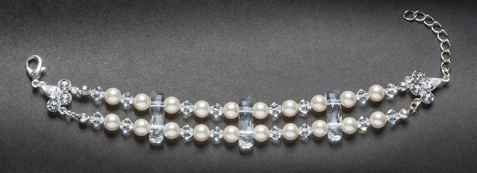 Jim Ball Designs - PB08825099 | Mary's Designer Bridal Boutique