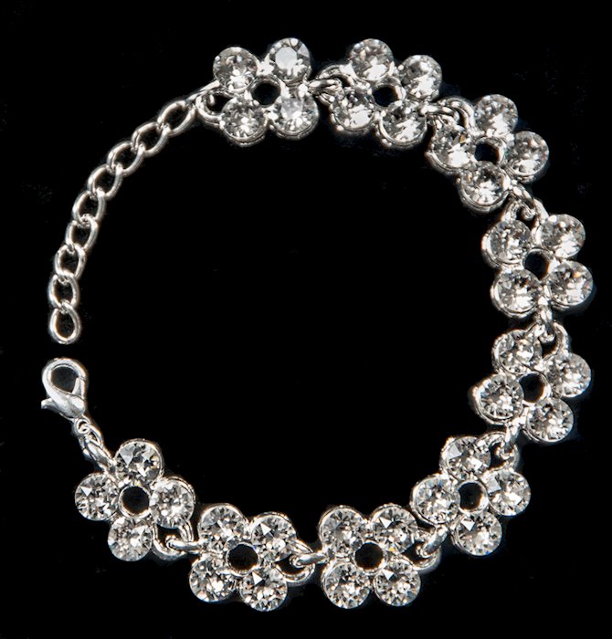 Jim Ball Designs - RB20832099 | Jim Ball Designs