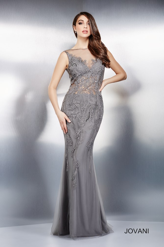 Jovani - 24476 | The Red Carpet